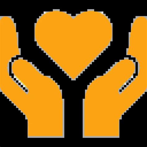 Data Analysis And Reporting