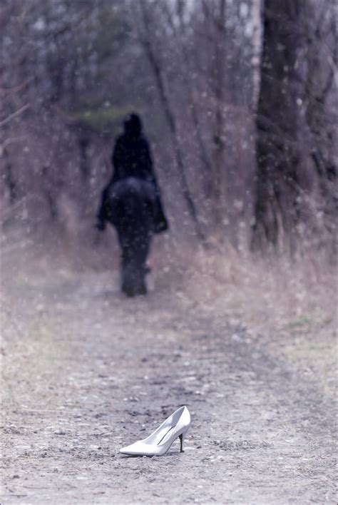 Once Upon Another Time Cinderella