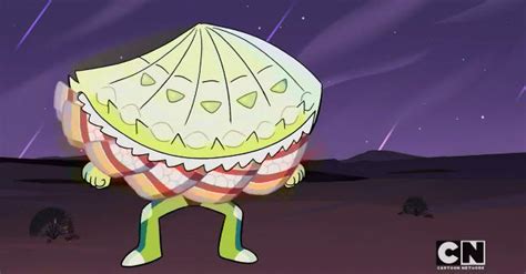 Steven Steven Steven R Stevenuniverse