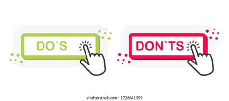 32 Don Click Link Royalty Free Images Stock Photos Pictures Shutterstock