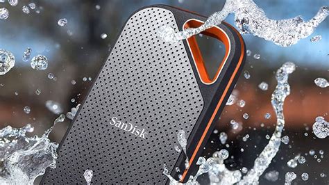 Western Digital Issues Firmware Update For Dying Sandisk Ssds