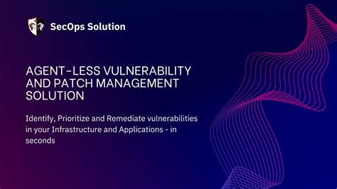 Contact Secops Solution Get In Touch For Comprehensive Cybersecurity