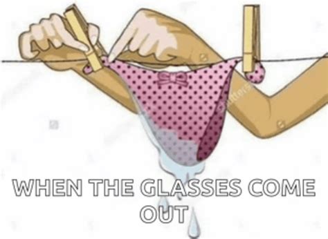 Wet Panties Meme Wet Panties Discover And Share S