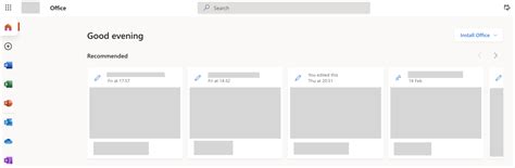 How To Use SharePoint To Track Tasks Business Tech Planet