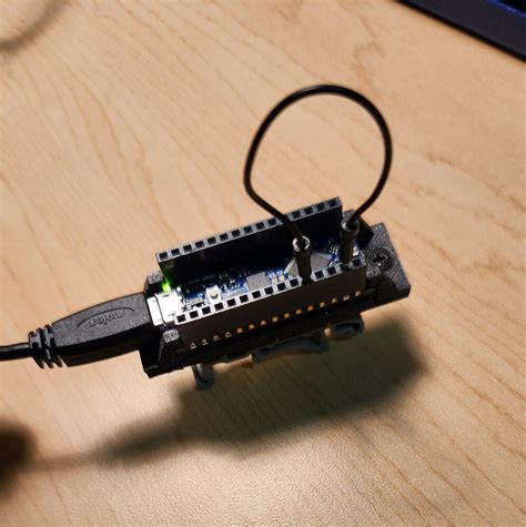 Analog To Ground Values Jumpy General Guidance Arduino Forum