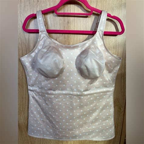 Ruby Ribbon Intimates And Sleepwear Ruby Ribbon Rack Sample Original