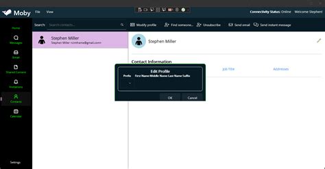 Picker Selected Index Is Always 0 On Load · Issue 16073 · Dotnetmaui · Github