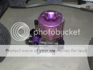 R C Stuff Selling Page R C Tech Forums