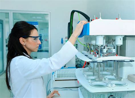 什么是 Msds 或 Sds：制药安全数据表