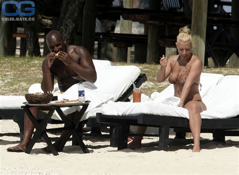 Anastacia Nude Pictures Photos Playboy Naked Topless Fappening