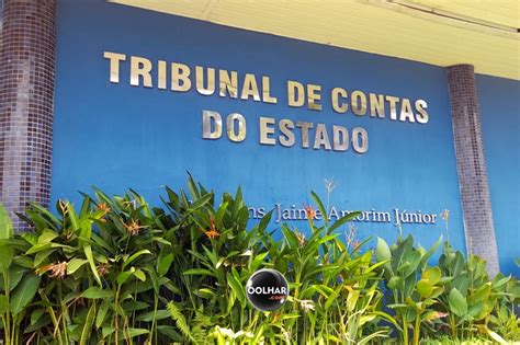 Tce Pi Vai Realizar Concurso Ainda Este Ano Com Chamada Imediata