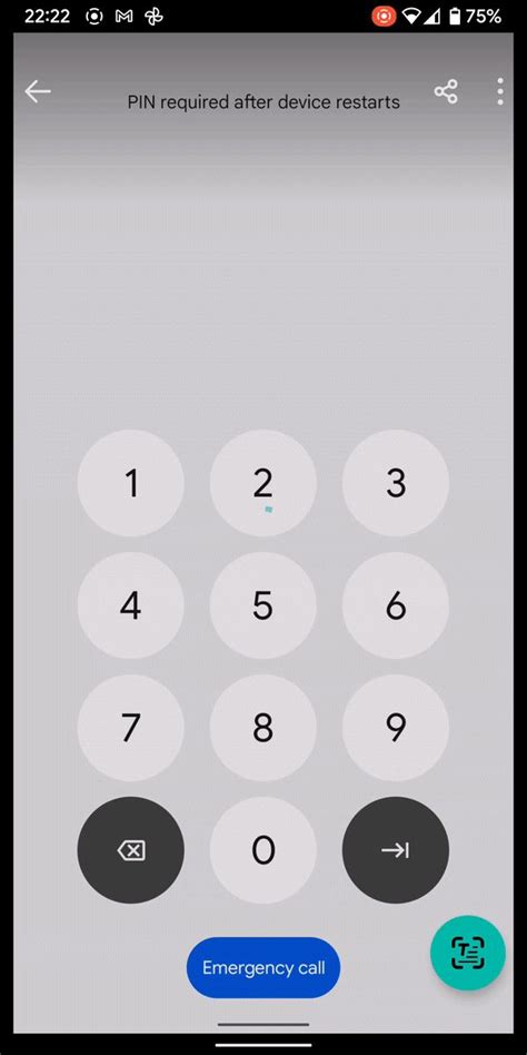 Deceptive Toast Notifications Will Be Toast In Android 12