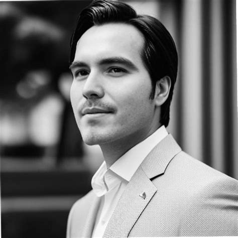 Data Science Lab Eth Ai Center Eth Zurich