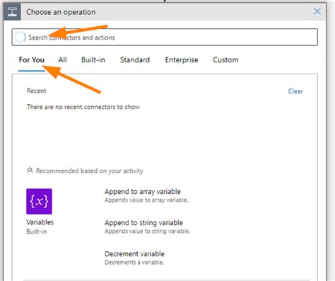 responding to incidents with microsoft sentinel part 4 automate research azuretracks