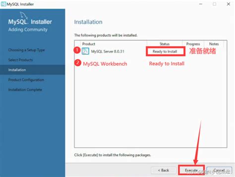 Mysql数据库基础篇 1mysql菜鸟入门系列 Csdn博客 Mysql数据库基础篇 1mysql菜鸟入门系列 Csdn博客