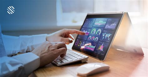 What Is Real Time Analytics How Do You Use It Sutherland Sutherland