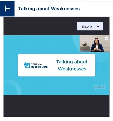 Vinitha Vanama On Linkedin Day49 50daysofcodechallenge Nxtwave