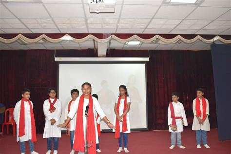 Nps Hsr Class Assemby 4b