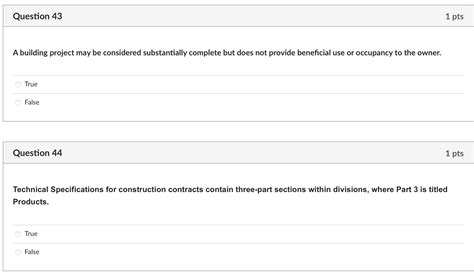 Solved Chegg Guidelines Says You Can Answer The First Chegg