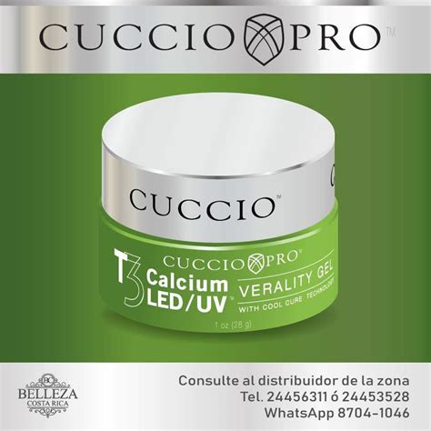 Salerm Cosmetics Live ¡te Presentamos La Beauty Line De Salerm