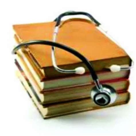 Physiotherapy Certificate Course At ₹ 18400 In North 24 Parganas Id