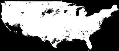 Data Download Gis And Web Ready