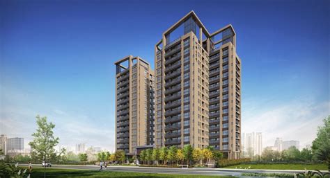 鄉林建設鄉林雲峰工程進度開工放樣
