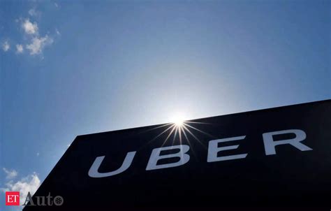 uber to launch ai assistant powered by openai s gpt 4o to help drivers