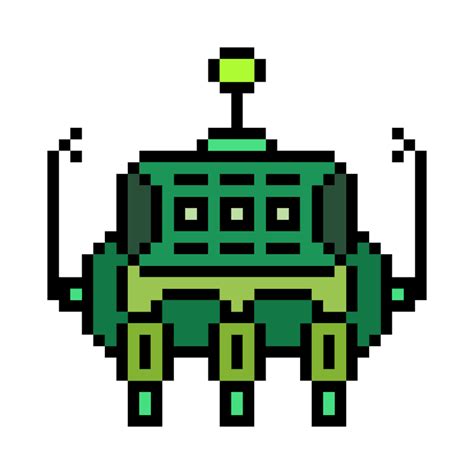 Building A Real Time Chat Application With Websocket Hackernoon