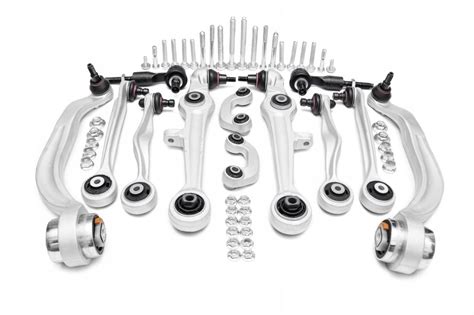 Audi Set Shaft Synchronizer Fix Rich Auto Pvt Ltd