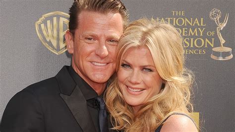 Meet Hallmark Star Alison Sweeneys Husband David Sanov