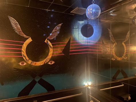 Help Identifyingnaming This Style Rinteriordecorating