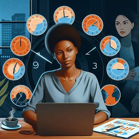 Віолета Дзюбенко On Linkedin Як впізнати вигорання і що з ним робити ⠀ Ставте ️ та діліться