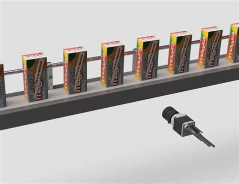 assembly verification system at best price in indore id 26020149662