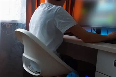 В Беларуси пятиклассник на спор заминировал школу