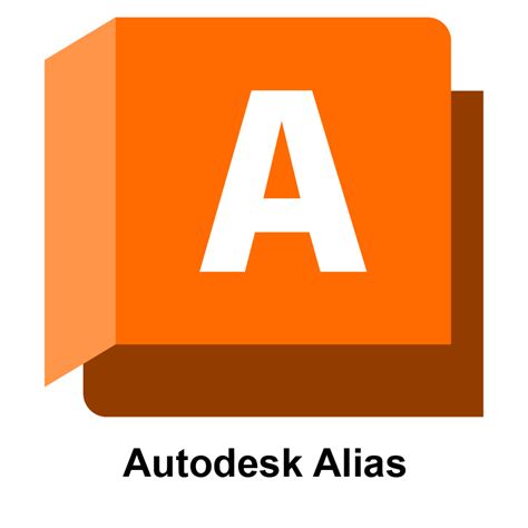 Autodesk Alias Smnet