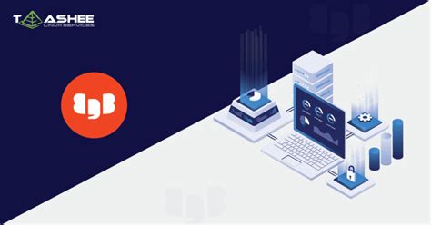 3 Reasons Why Edb And Not Self Supported Postgresql Is The Smarter Choice