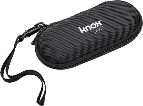 Guide Flipper Zero Case And Custom Firmware Install Guide