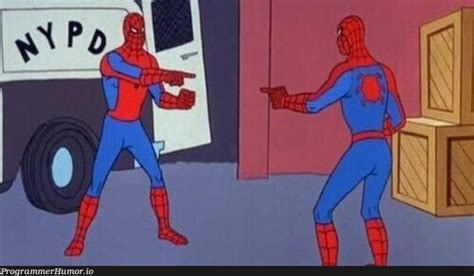 When Data Scientists Call Out Zuckerberg For Unethically Collecting Too