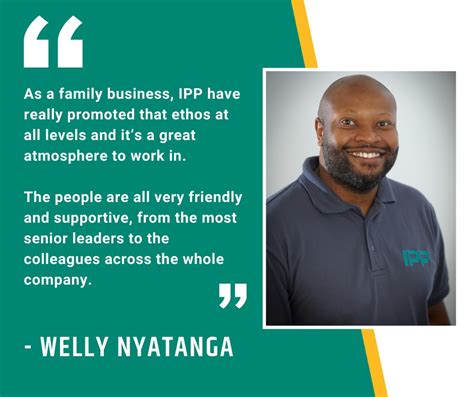 Ipp On Linkedin Ipp Pool Pallets 11 Comments