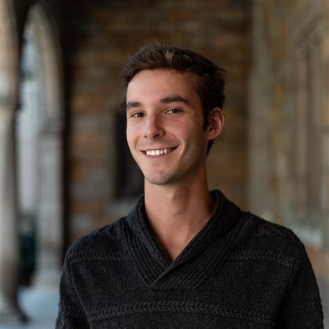 Matt Eby Behavioral Health Technician Spectrum Therapy Center Inc