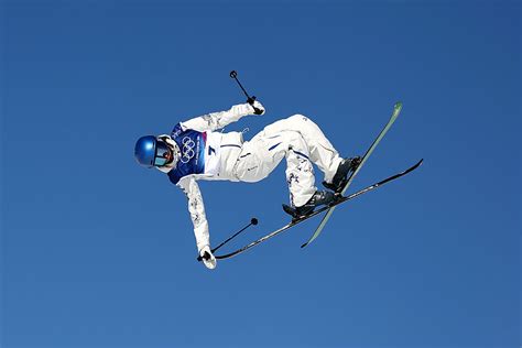 Eileen Gu Milano Cortina 2026 Defending Olympic Titles With 20 World