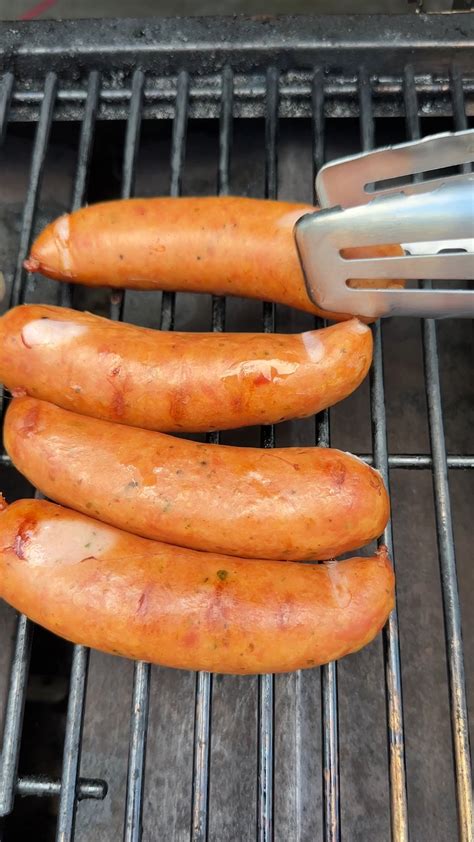 Fast Food Object Detection Object Detection Dataset By Abdul Ikram