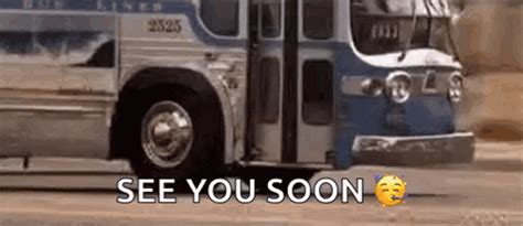 Under The Bus S