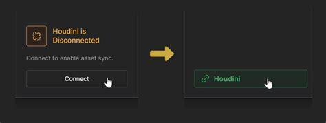 Houdini Connector Plugin Installation Greyscalegorilla Support