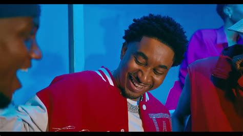 Jay Melody 18 Official Video Chords Chordify