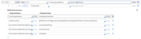 Oauth 2 Authentication Password Grant Type Support Center
