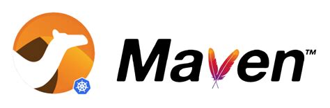 How To Configure A Maven Proxy In Camel K Apache Camel