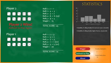 exploring data driven svg part 4 animation and filters explorations in data storytelling with