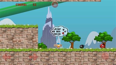 Jeffy The Puppet Run By Kamal Ahmed